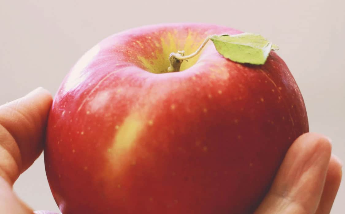 Food Security Is Important For All of Us - FarmHer
