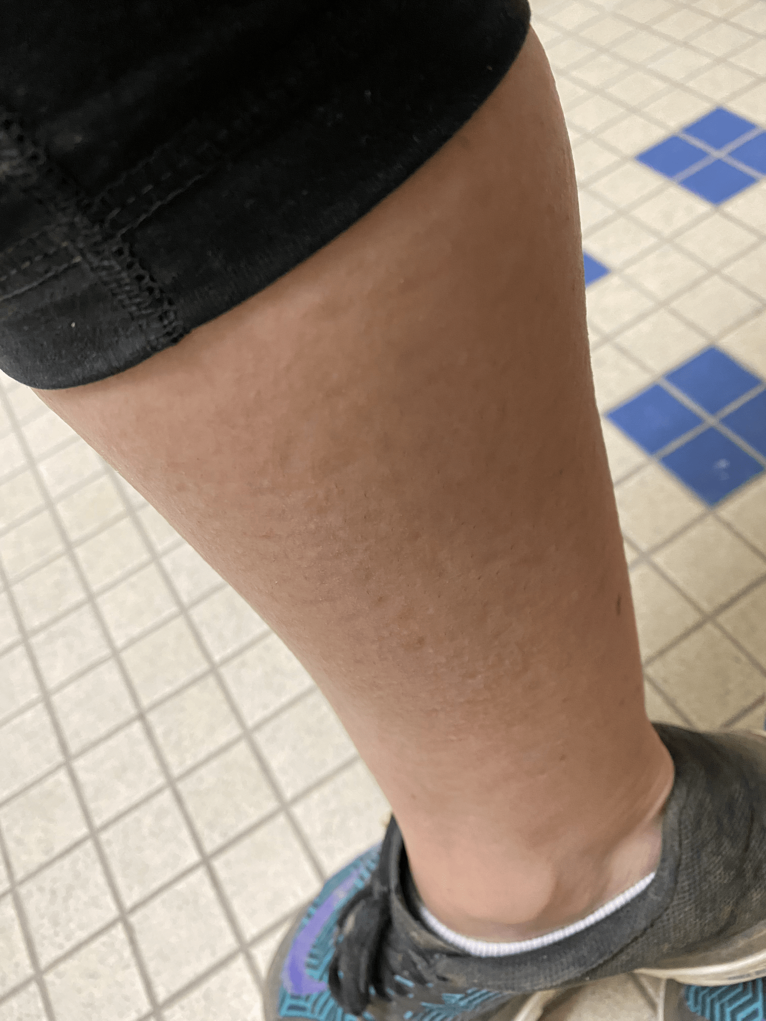 Sinking in Corn: 5 Ways to Stay Safe When Handling Grain - FarmHer