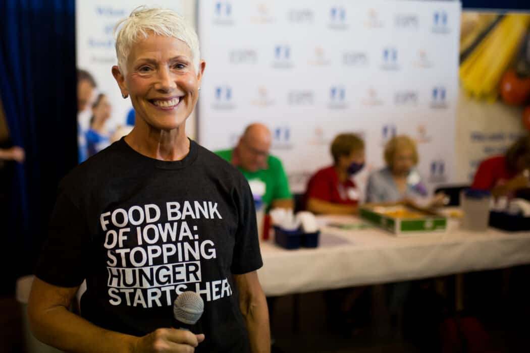 Making the Best of What We Have - FarmHer