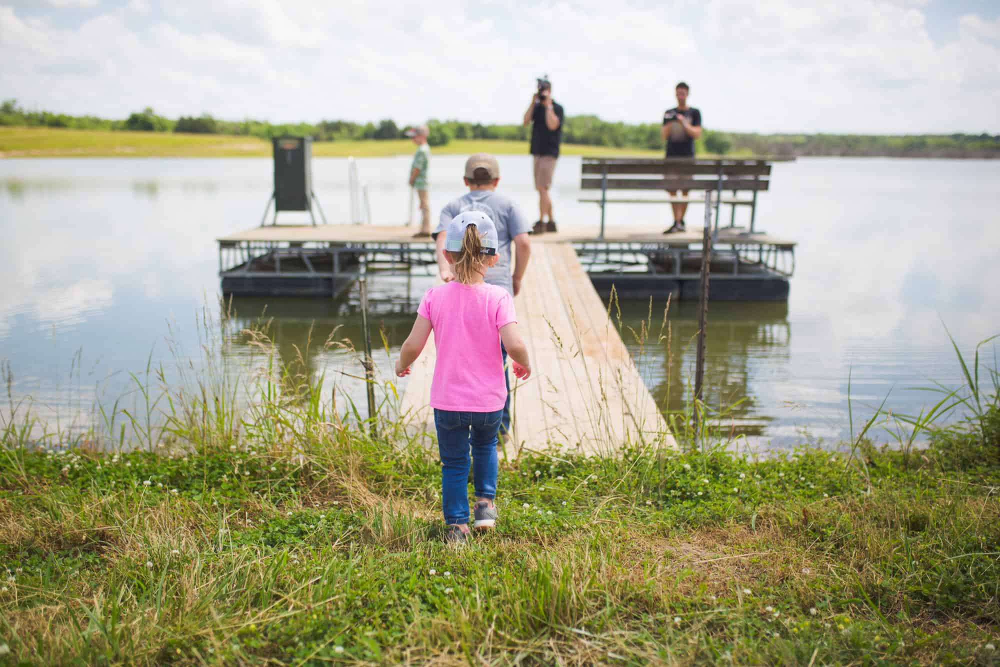 A Natural Fit Into Sustainability - FarmHer