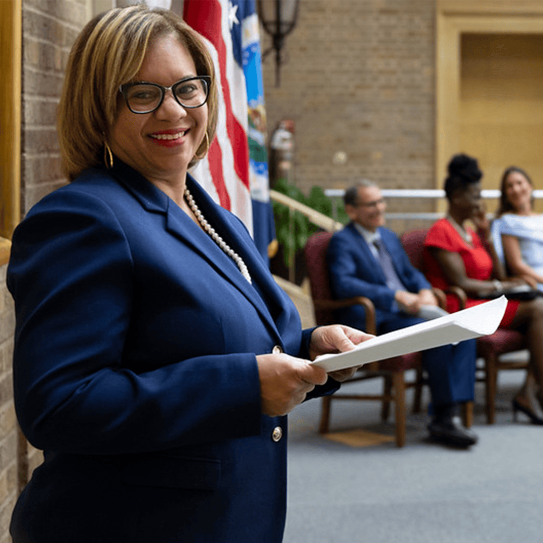 Breaking The "Grass" Ceiling: From the Winter Strawberry Capital to Our ...