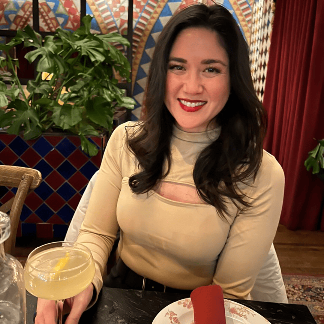 Breaking the “Grass” Ceiling: Overcoming Imposter Syndrome - FarmHER ...