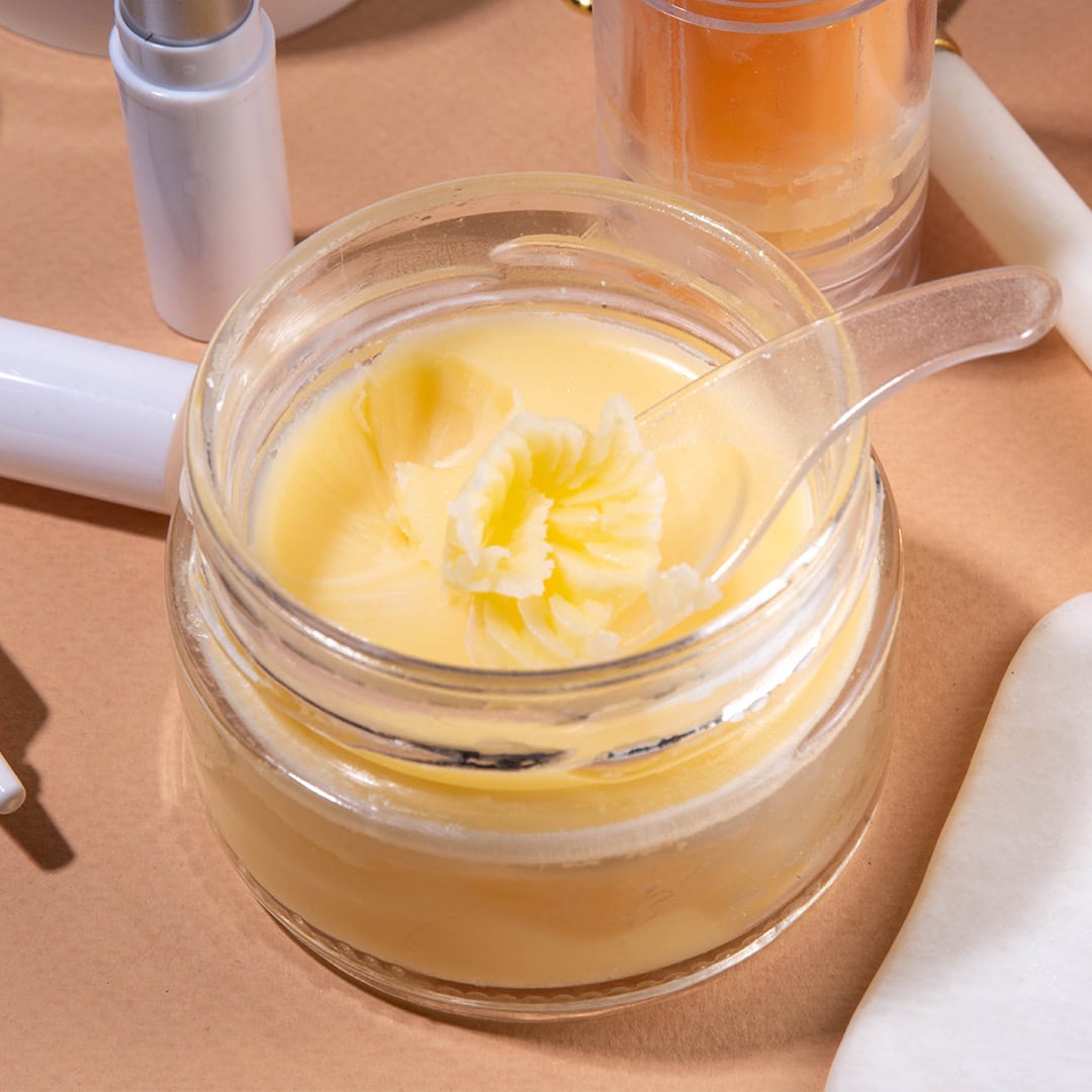 Beef Up Your Beauty Routine with Tallow - FarmHER